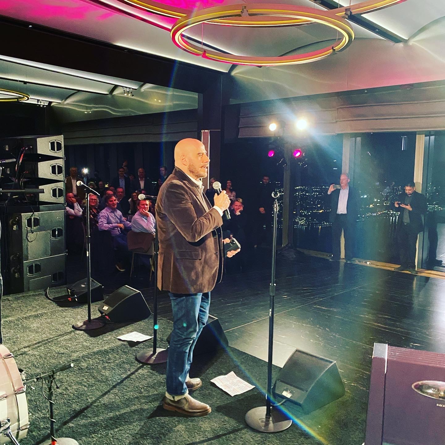 Hit Explosion | The Northwest's Favorite Party Band!